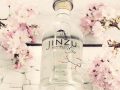 Jinzu - Our Gin of the Month - The Hollies Farm Shop